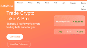 Best 10 Crypto Trading Bots For 2024 [Review And Comparison]