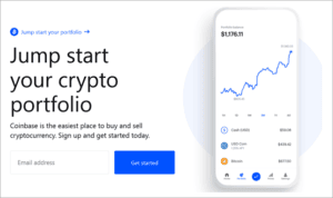 The 15 BEST NFT Stocks To Buy in 2025 (NFT Investment Guide)