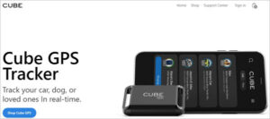 12 Best Small GPS Trackers 2024: Micro GPS Tracking Devices