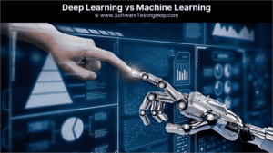 Neural Network Learning Rules – Perceptron & Hebbian Learning