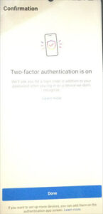 How to Change or Reset Your Instagram Password [EASY STEPS]