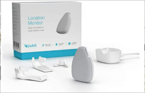 The 15 Best Small GPS Trackers 2025: Micro GPS Tracking Devices