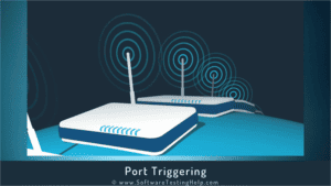 How To Port Forward: Port Forwarding Tutorial With Example