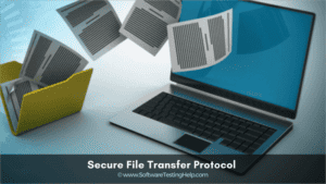 The 10 Top File Transfer Automation Software in 2026