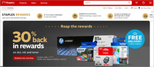 Top 12 Sites To Find Best Laptops For Sale | Laptop Deals 2025