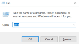 What is 504 Gateway Timeout Error and How To Fix It [5 Ways]