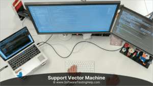 Top 11 Popular Machine Learning Software Tools in 2025