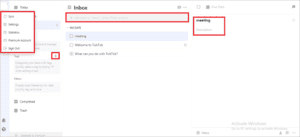 The 19 Best Task Tracker Apps and Software for 2025 (SELECTIVE)