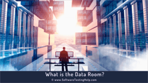 What Is Virtual Data Room (VDR): Everything You Need To Know