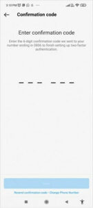 How to Change or Reset Your Instagram Password [EASY STEPS]