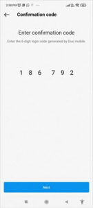 How to Change or Reset Your Instagram Password [EASY STEPS]