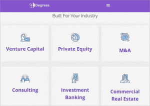Top 11 Deal Flow Management Software in 2025 [Compared]