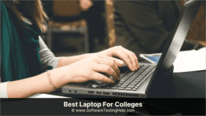 The Best Laptop for Graphic Design in 2026 (Top 11 Ranked)