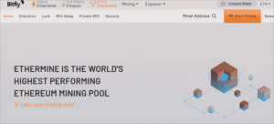 Top 11 Ethereum (ETH) Cloud Mining Sites in 2026
