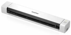 Top 10 Portable Scanners of 2025 [Mini Scanners]