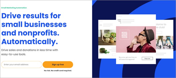 The Top 11 Digital Marketing Software For Online Marketing In 2026