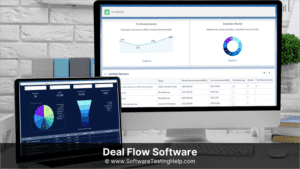Top 11 Deal Flow Management Software in 2025 [Compared]