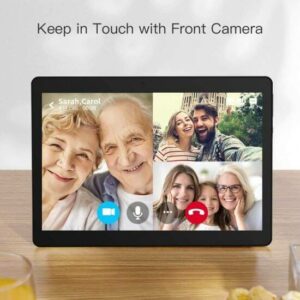 Top 11 Tablets for Note Taking in 2025 [Affordable List]