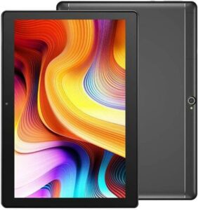 Top 11 Tablets for Note Taking in 2025 [Affordable List]