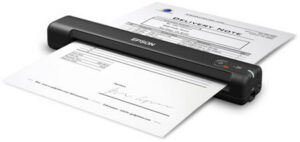 Top 10 Portable Scanners of 2025 [Mini Scanners]