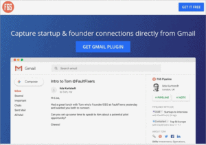 Top 11 Deal Flow Management Software in 2025 [Compared]