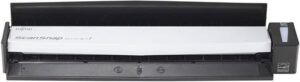 Top 10 Portable Scanners of 2026 [Mini Scanners]