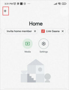 How To Set Up Dual Monitors on Windows/Mac PC or Laptop