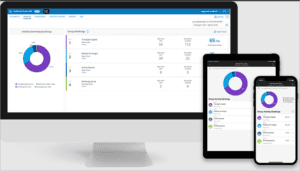 Intralinks Virtual Data Room Review 2026: VDRPro for M&A