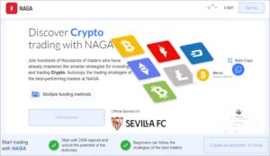 Best 10 Crypto Trading Bots For 2024 [Review And Comparison]