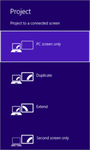 How to Use Monitor as TV or TV as Monitor: A Complete Guide