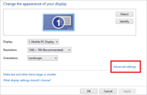 How to Use Monitor as TV or TV as Monitor: A Complete Guide