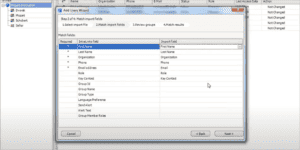 Intralinks Virtual Data Room Review 2026: VDRPro for M&A