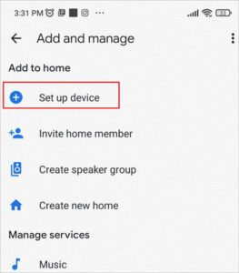 How To Set Up Dual Monitors on Windows/Mac PC or Laptop