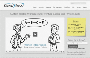 Top 11 Deal Flow Management Software in 2025 [Compared]
