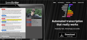 Top 15 Best Transcription Software in 2025 (Audio/Video to Text)