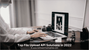 6 Best File Upload API Solutions in 2025 (File Uploader)