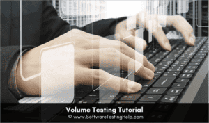 Telecom Domain Testing: Protocol Testing and Telecom Testing Tools