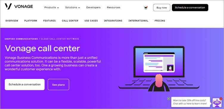 Top 10 Outbound Telemarketing Software [Top Selective Tools 2025]