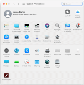 How To Set Up Dual Monitors on Windows/Mac PC or Laptop