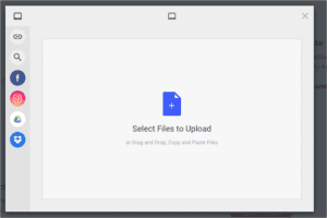 6 Best File Upload API Solutions in 2025 (File Uploader)