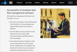 Top 11 Deal Flow Management Software in 2025 [Compared]