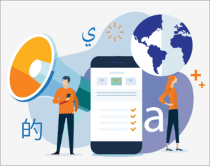 Top 15 Best Transcription Software in 2025 (Audio/Video to Text)