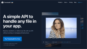 6 Best File Upload API Solutions in 2026 (File Uploader)