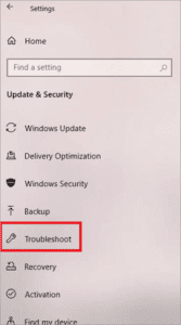 Fix No Sound on Computer, Audio Not Working (Windows & MAC)