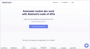 Top 8 Best API Marketplaces to Publish and Sell Your APIs in 2025
