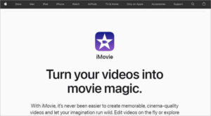 14+ Best Video Quality Enhancer Software for 2025 (COMPARED)