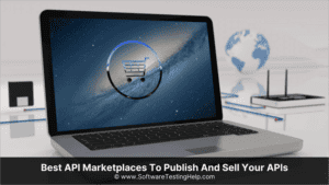 Top 10 Best API Management Tools with Feature Comparison