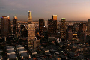 How To Use Moving GIF Animated Zoom Backgrounds [GUIDE]