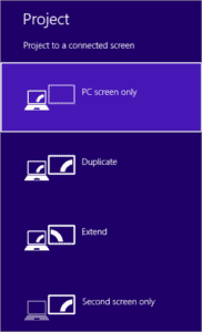 How To Setup Multiple Monitors: 3 or 4 Monitor Setup Guide