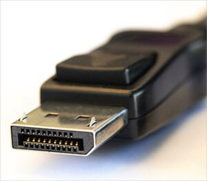 How To Setup Multiple Monitors: 3 or 4 Monitor Setup Guide